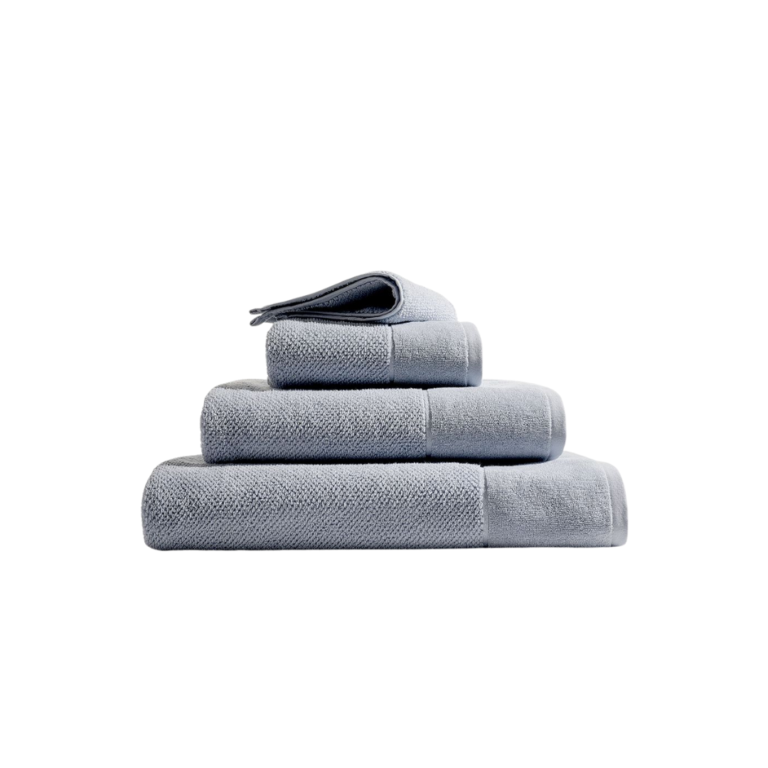 Collections | Waterworks Bath Linens | Luxury Bathroom Towels & Rugs