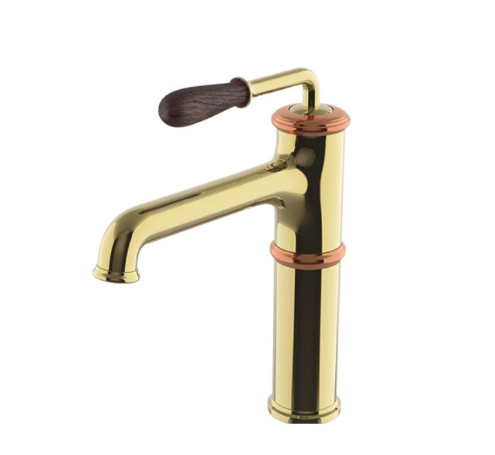 Waterworks Bar Faucets | Discount Bar Faucets | Luxury Bar Faucets