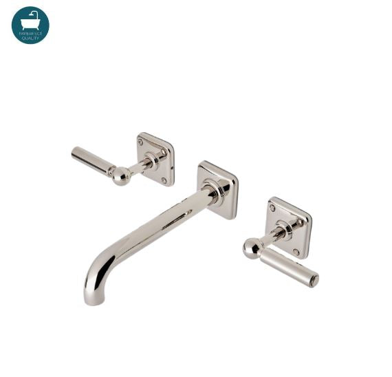 Collections | Waterworks Products | Luxury Bath and Kitchen Essentials