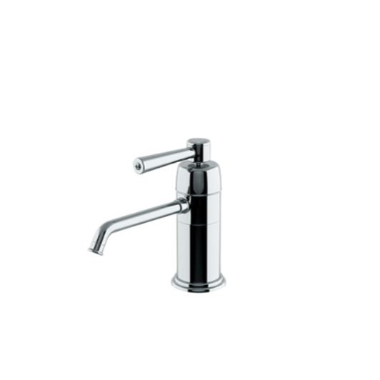 Collections | Waterworks Products | Luxury Bath and Kitchen Essentials