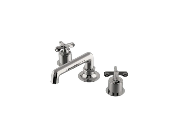 Collections | Waterworks Products | Luxury Bath and Kitchen Essentials ...