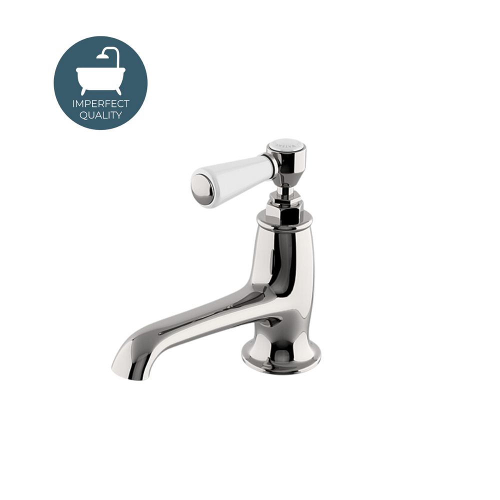Collections | Waterworks Bathroom Faucets | Luxury Lavatory Faucets ...