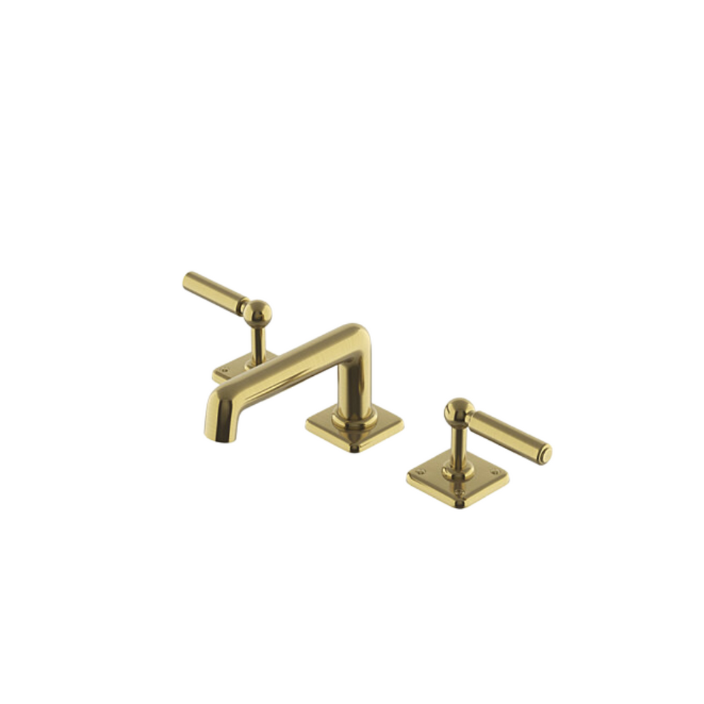 Collections | Waterworks Products | Luxury Bath and Kitchen Essentials