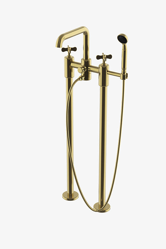 Collections | Waterworks Products | Luxury Bath and Kitchen Essentials