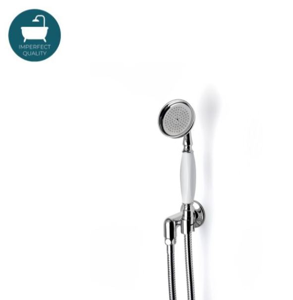 Collections | Waterworks Products | Luxury Bath and Kitchen Essentials ...