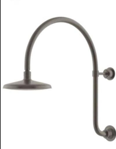 Collections | Waterworks Shower Heads | Luxury Designer Shower Heads ...