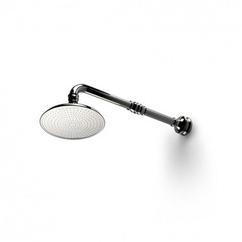 Collections | Waterworks Shower Heads | Luxury Designer Shower Heads ...