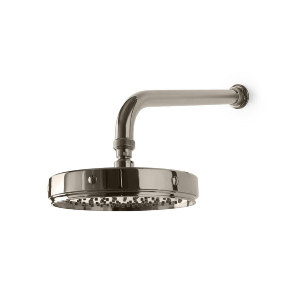 Collections | Waterworks Shower Collection | Controls & Handshowers ...