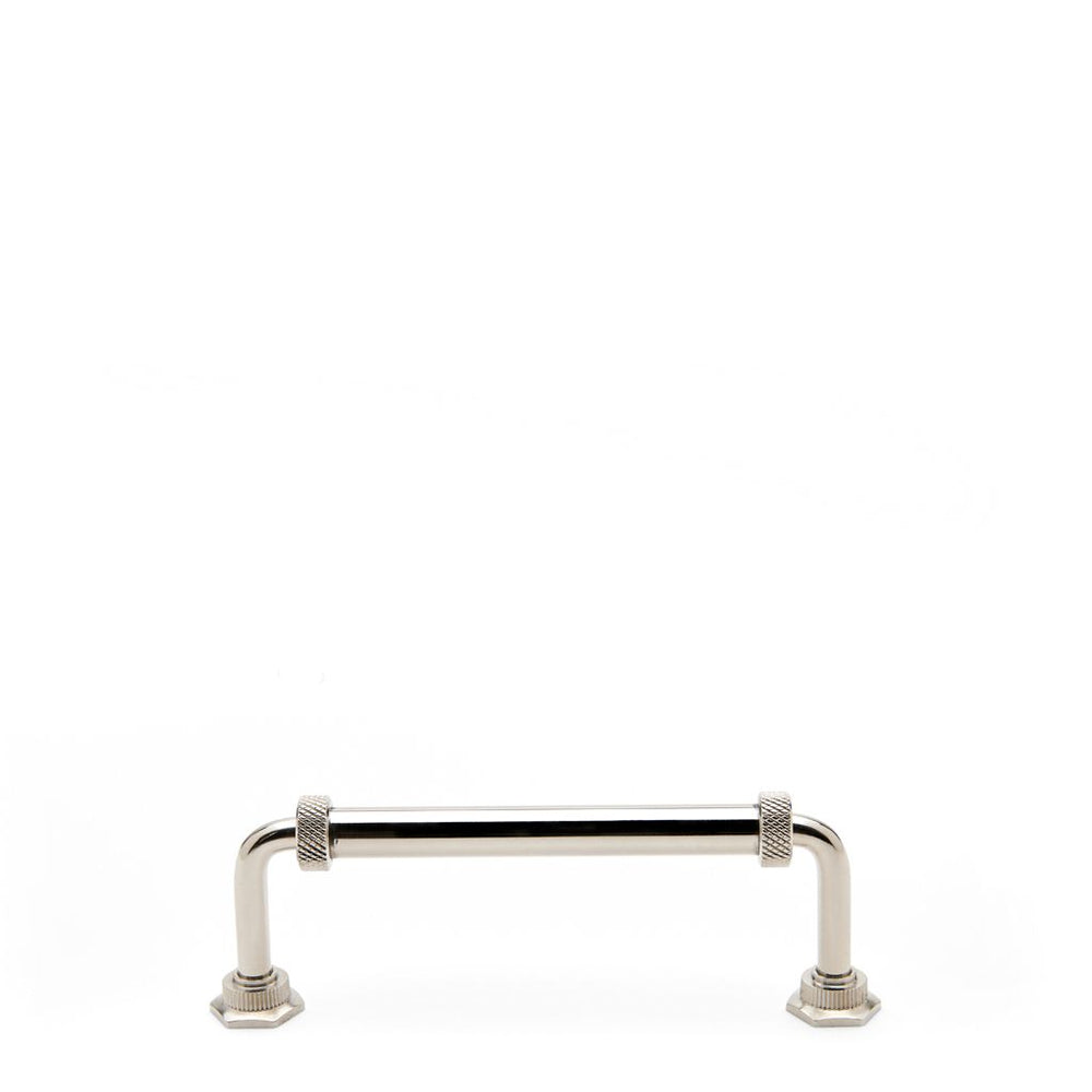 Collections | Luxury Waterworks Cabinet Hardware | Bathroom & Kitchen ...