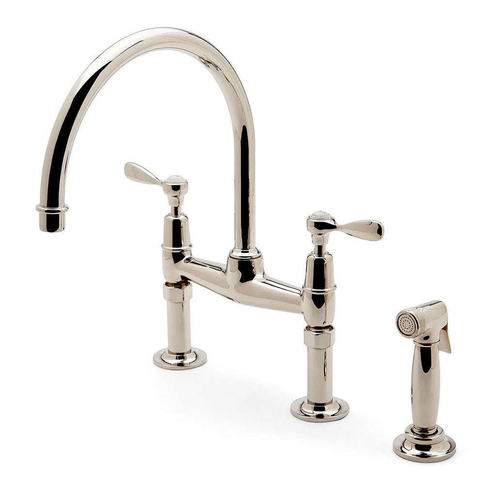 Luxury Bath for Less | Waterworks Discounted Luxury Bath Products