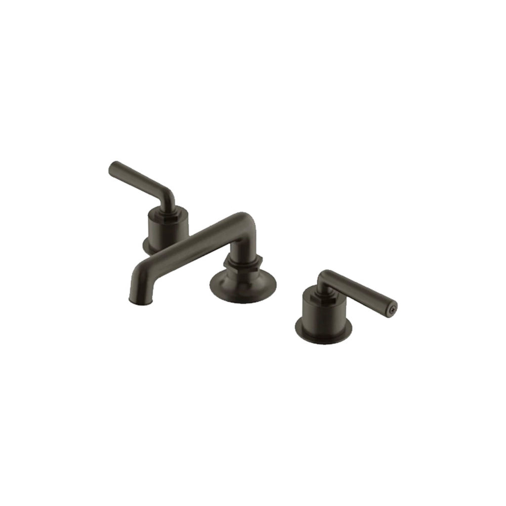 Collections | Waterworks Bathroom Faucets | Luxury Lavatory Faucets ...