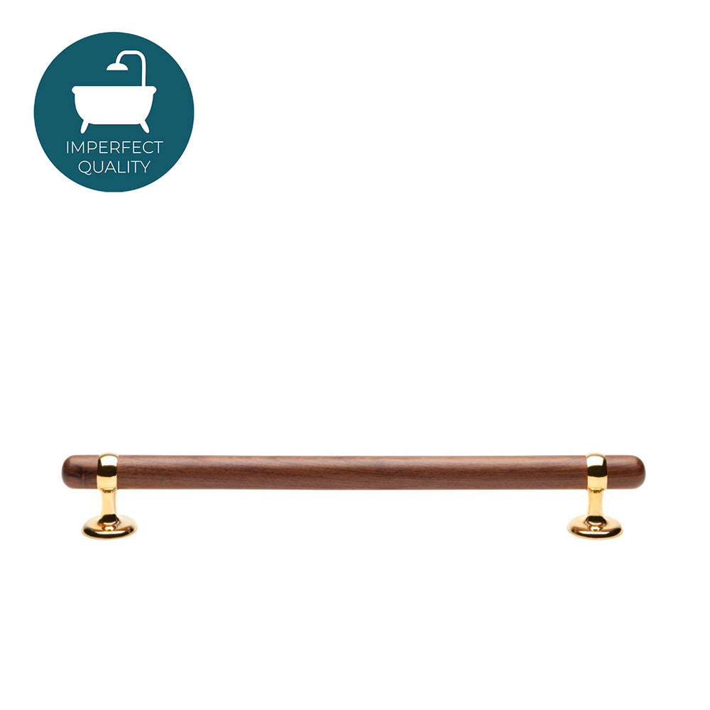 Collections | Waterworks Bathroom Hardware | Discounted Bath Hardware ...